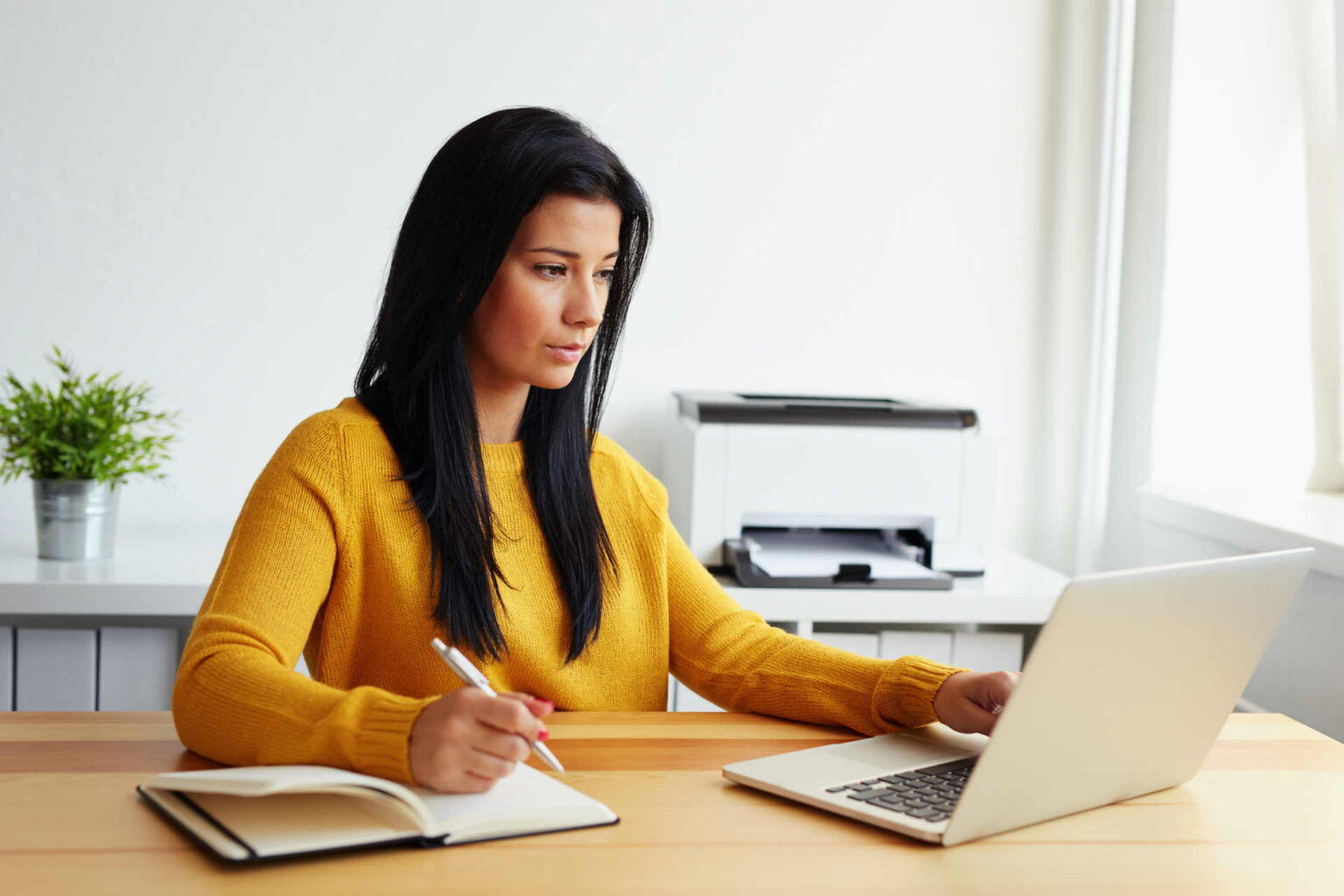 5 pravila za siguran email. Znate li ih sve? - CyberFolks.hr